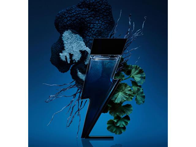 Perfume Carolina Herrera Bad Boy Cobalt Set para Hombre - Nucle