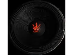 Módulo Rex Mini V1.18 – Alta Performance e Confiabilidade - Orbia